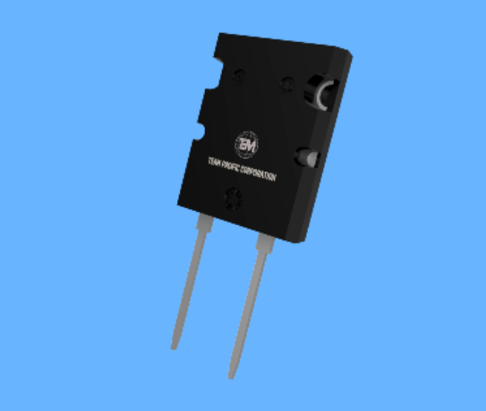 Product Guide | IQXPRZPOWER